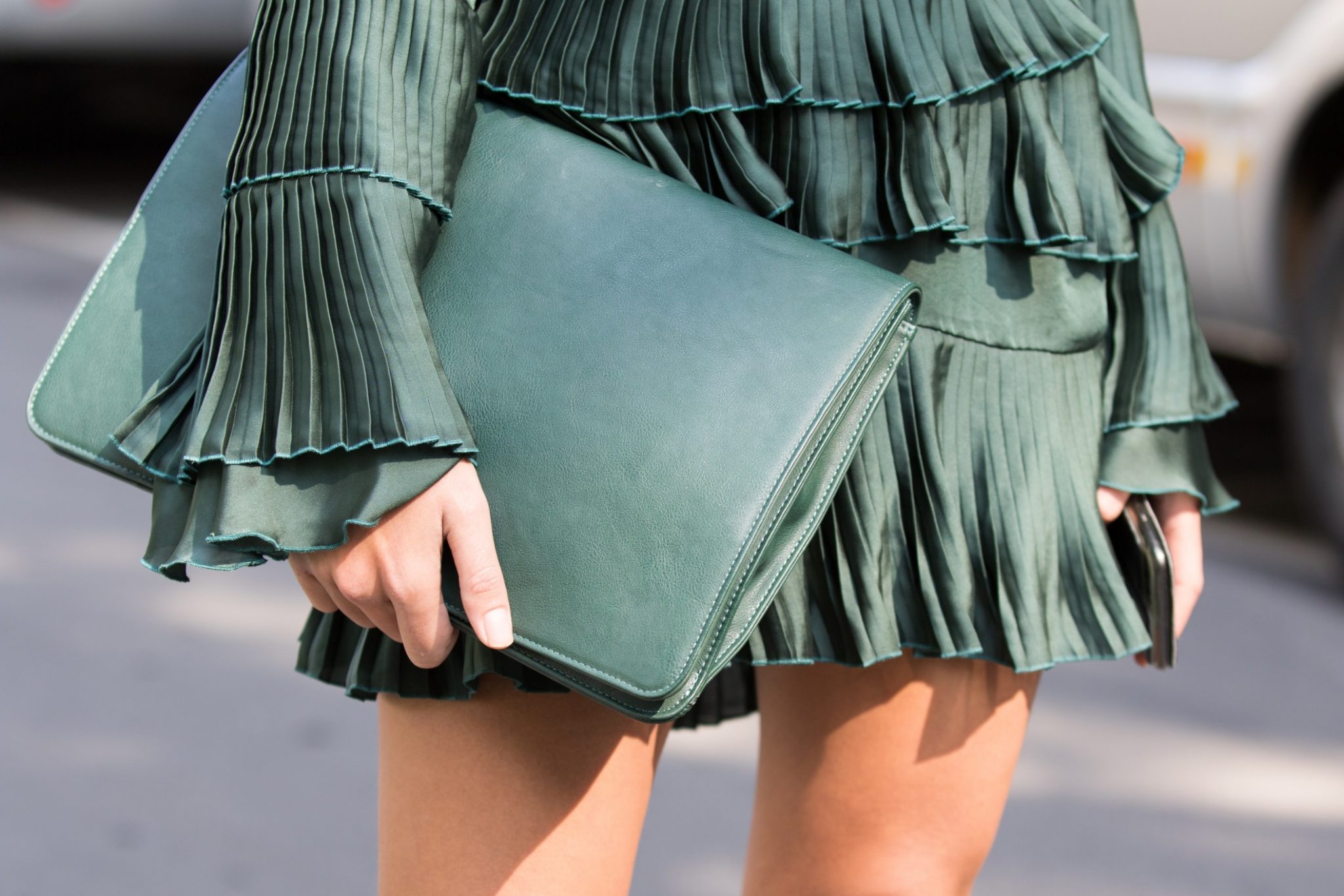 Sacamain-fr - Shopping, mode et lifestyle!