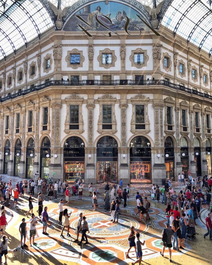 Sacamain-fr - Shopping, mode et lifestyle!